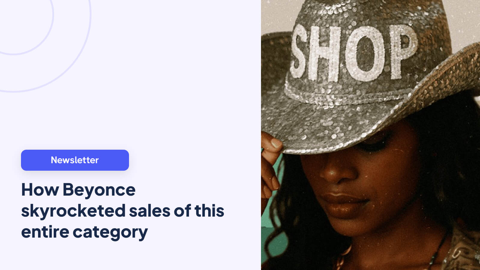 12 Best Free Video Hosting Platforms for 2025 | Moast.io